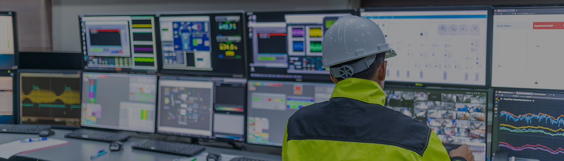 Home - Runsheng Automation